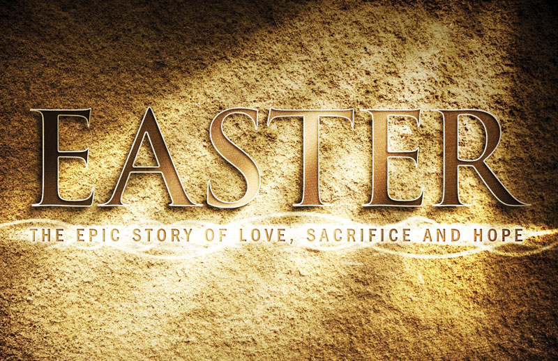 April 2014 – revPACman