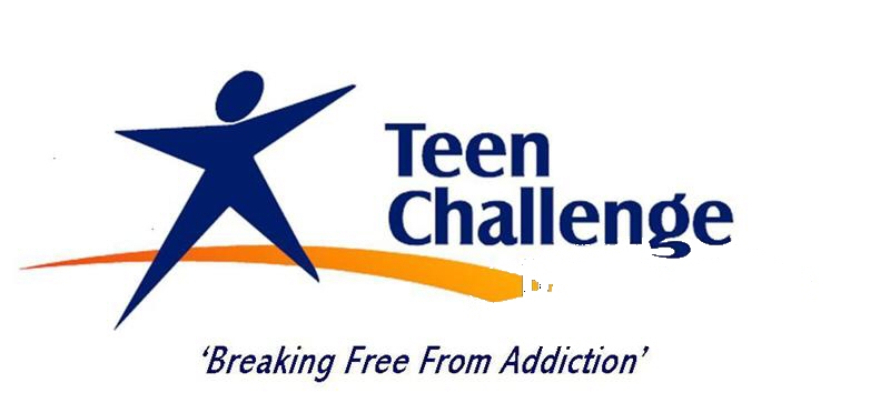 Breaking Free From Addiction – revPACman