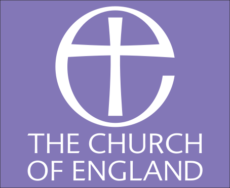 Angela Tilby’s strange attack on Evangelicals in the CofE: A Response ...