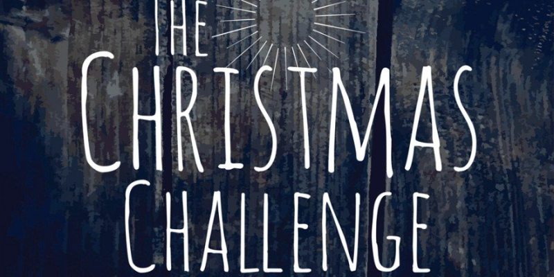 Around Town Magazine – revPACman