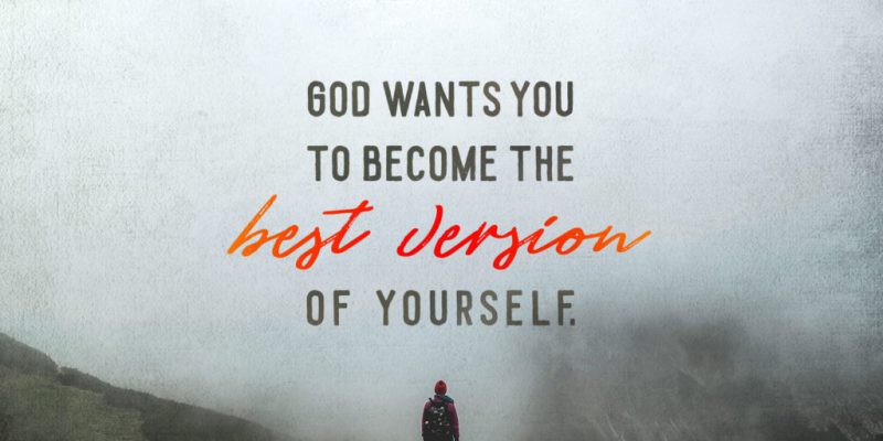 Around Town Magazine – revPACman