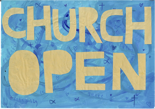 Emmanuel to open for Public Worship on 6 September 2020 – revPACman