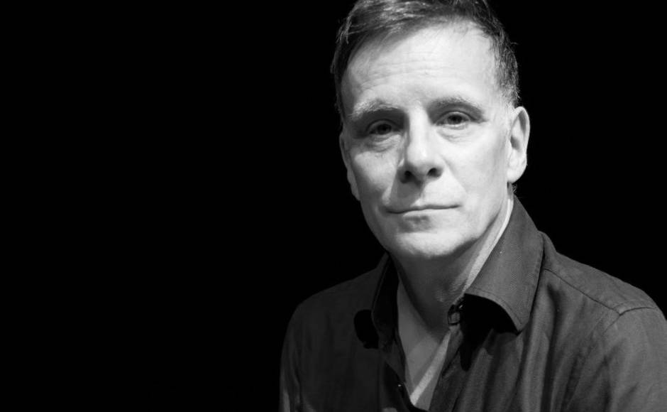 Ricky Ross talks life, music and faith – revPACman