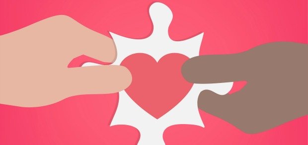 Doing What Is Good! – revPACman