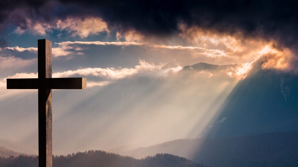Holy Week 2022 at Emmanuel – revPACman