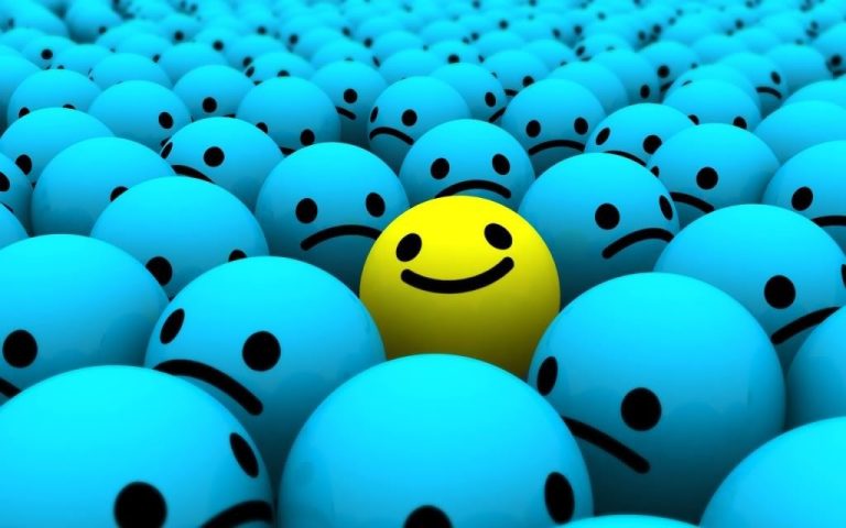 The Odd One Out! – revPACman