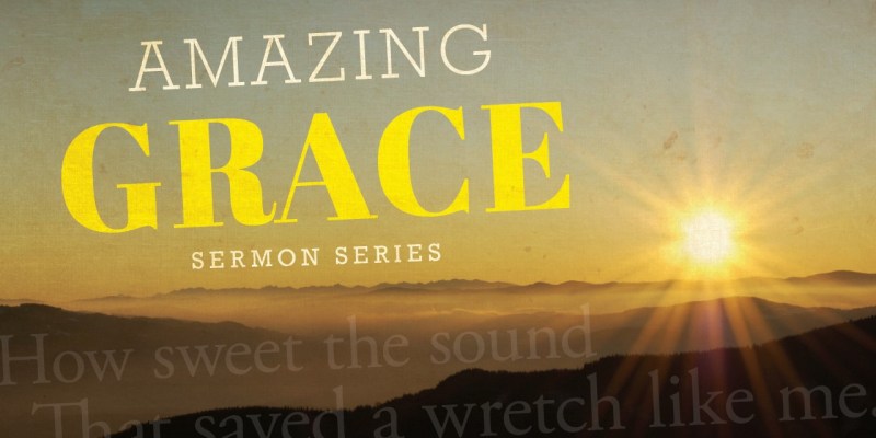 July 2023 – revPACman