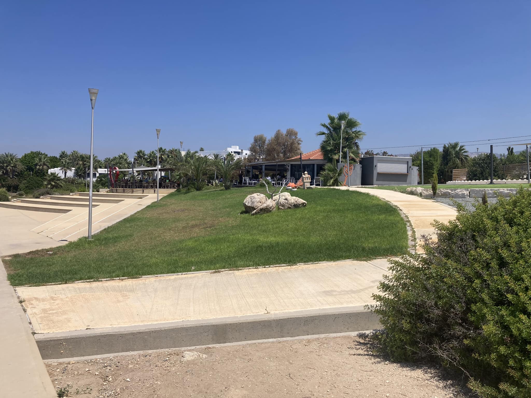 Baracas 1 – revPACman