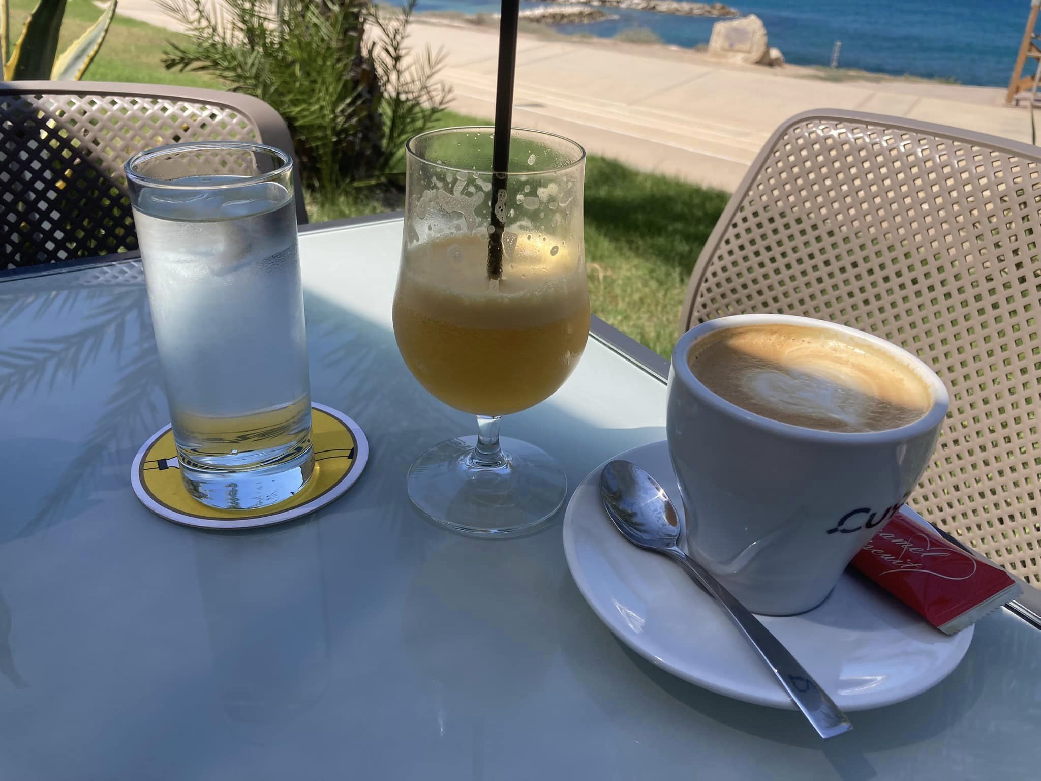 Baracas 3 – revPACman