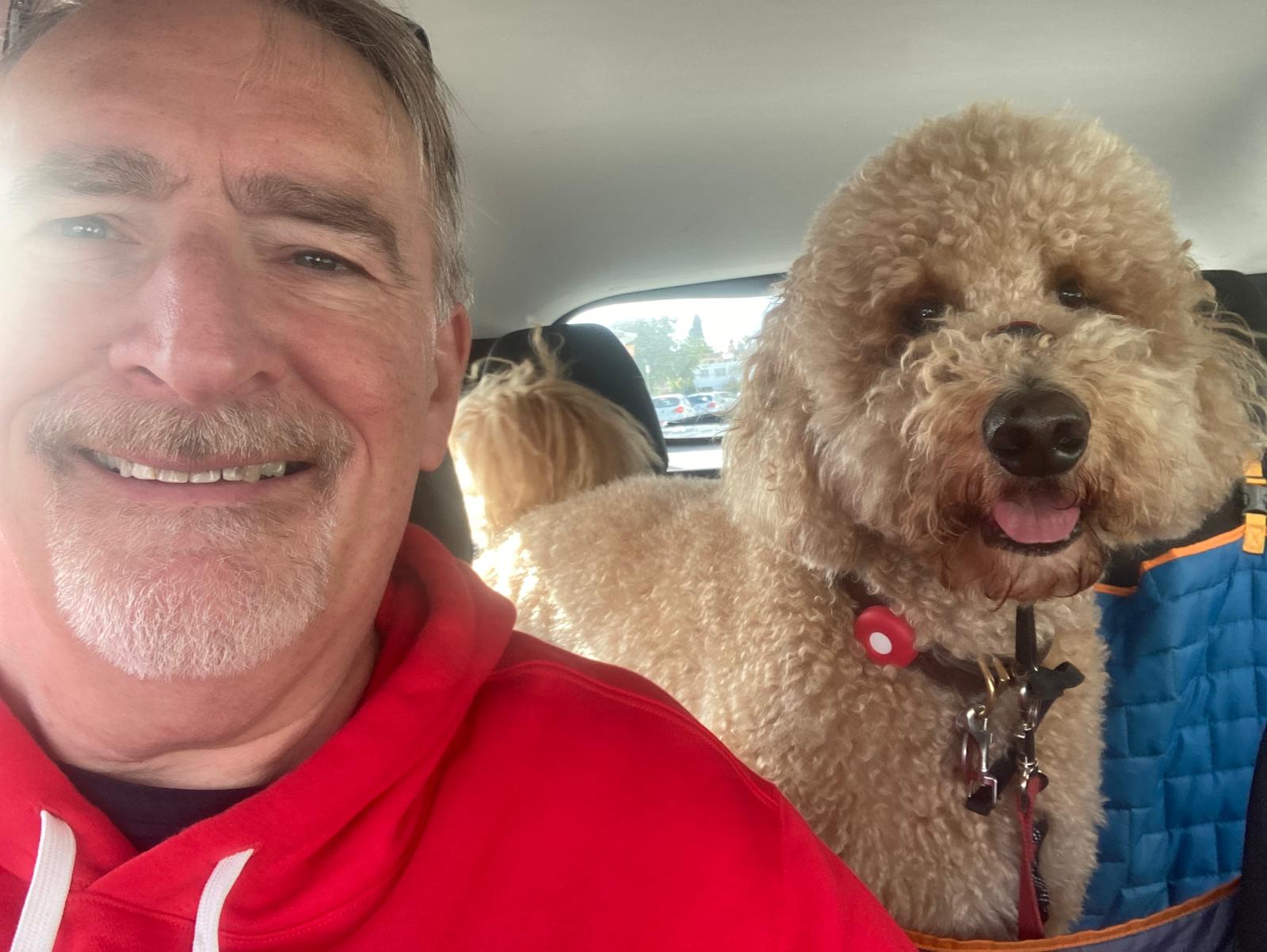 Boxing Day 1 – revPACman