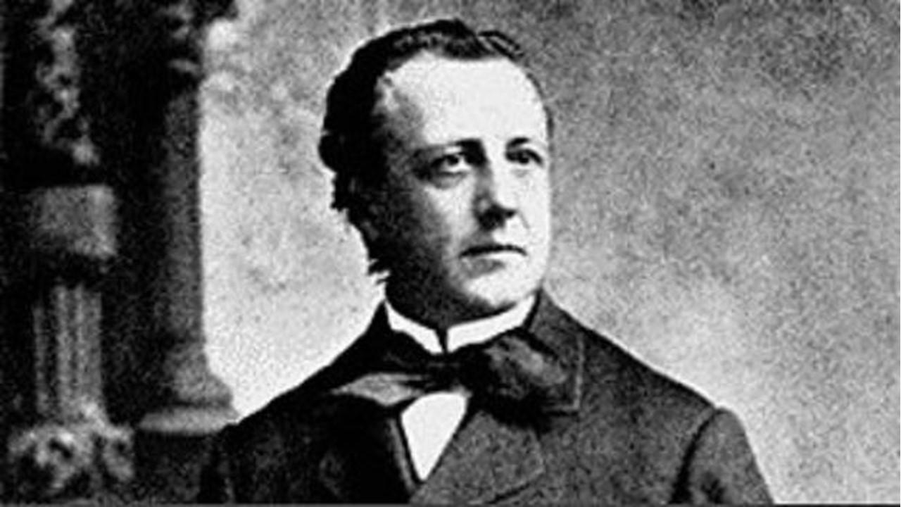 Presentation of Christ in the Temple – revPACman