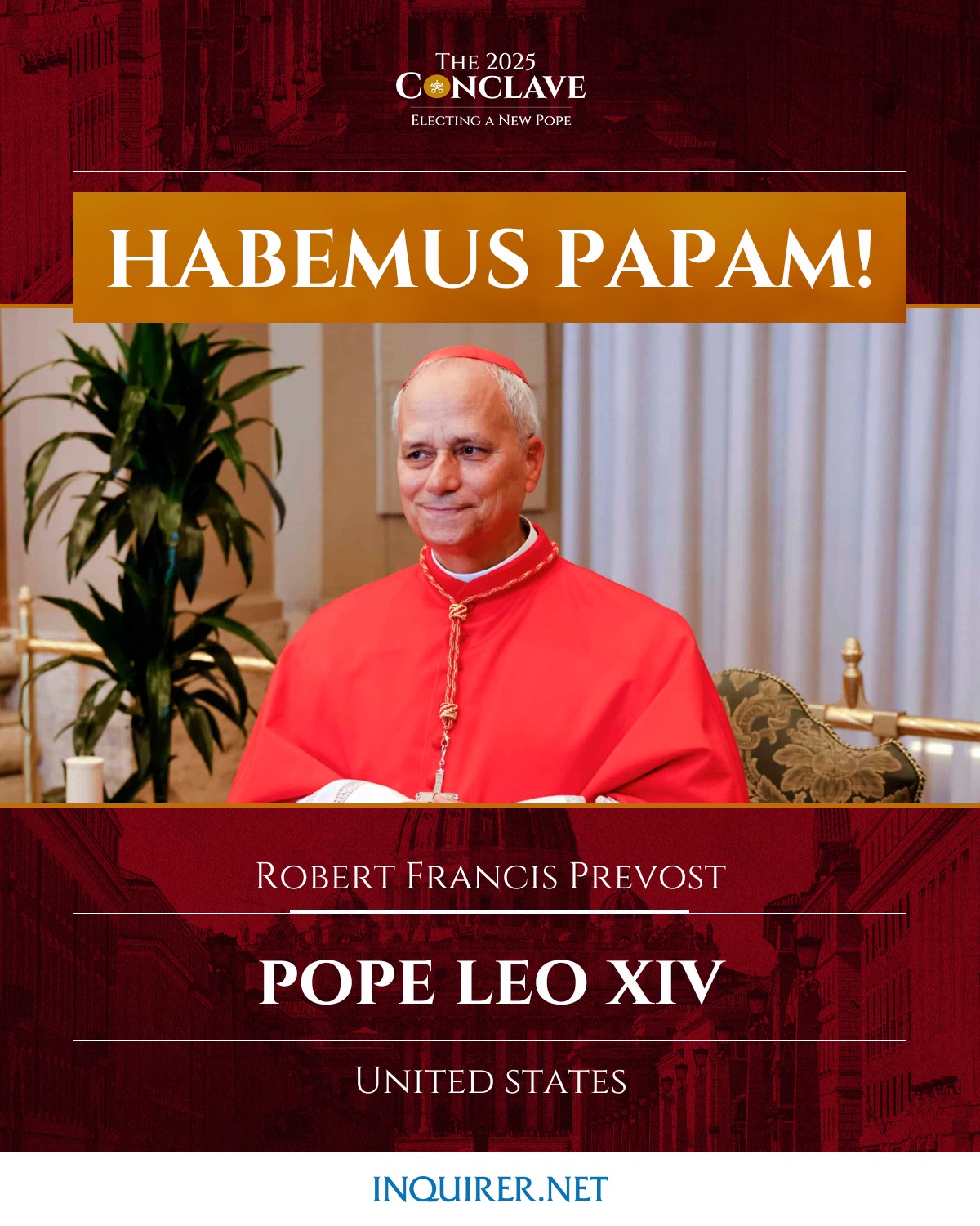 Cyprus Diary – revPACman