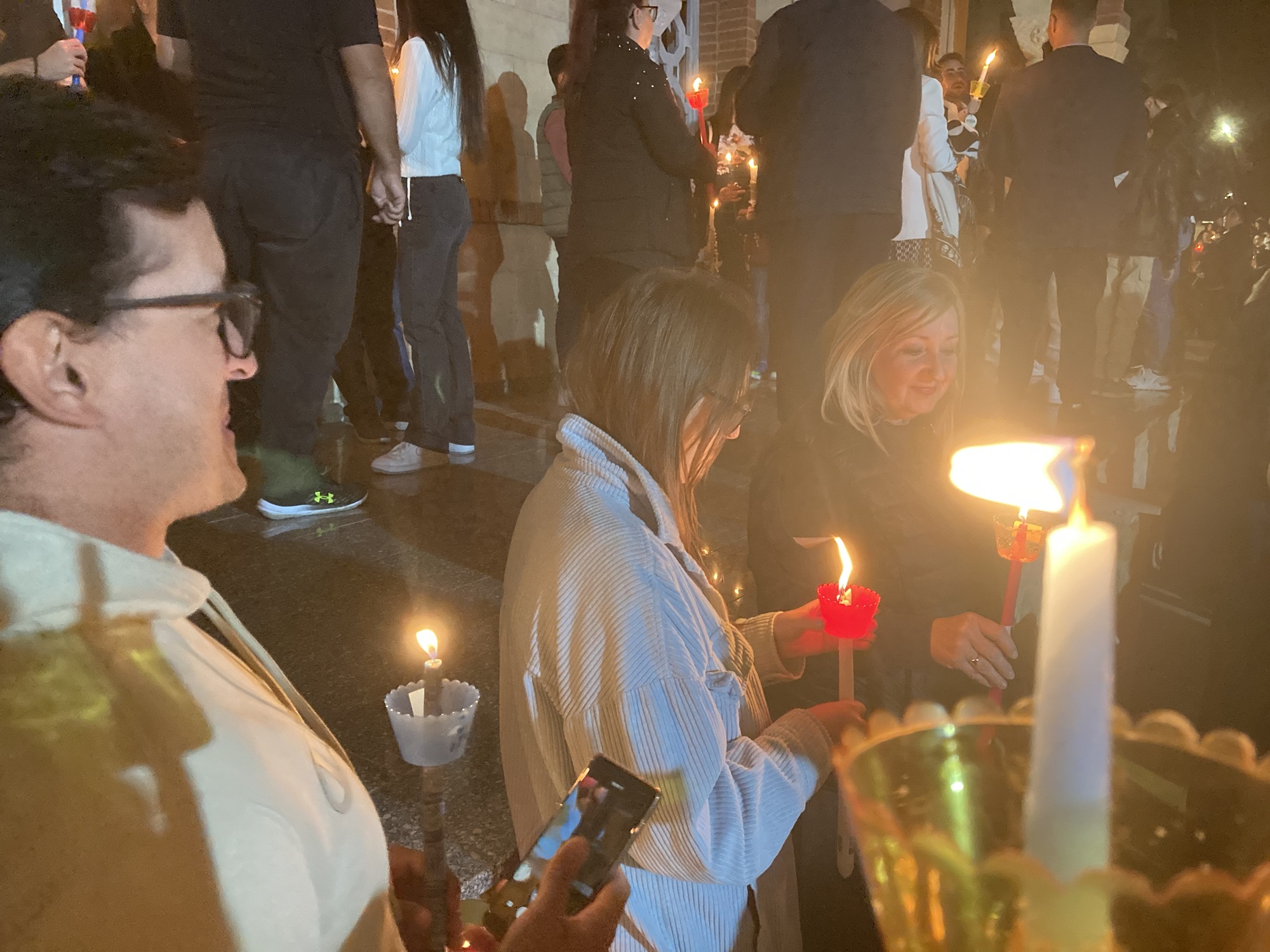 img_8511 – revPACman