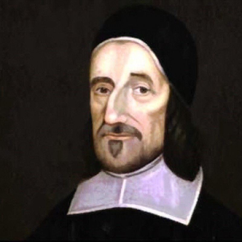 revPACman – What we do in life echoes in eternity.