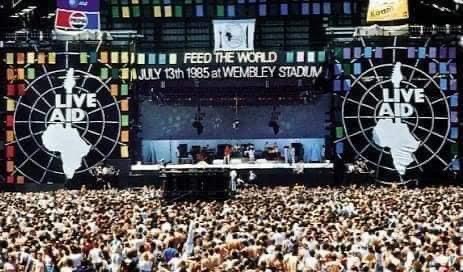 img_8808-1 – revPACman