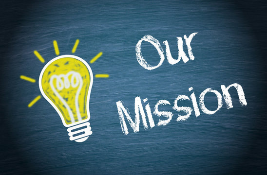Five Instructions For Mission – revPACman