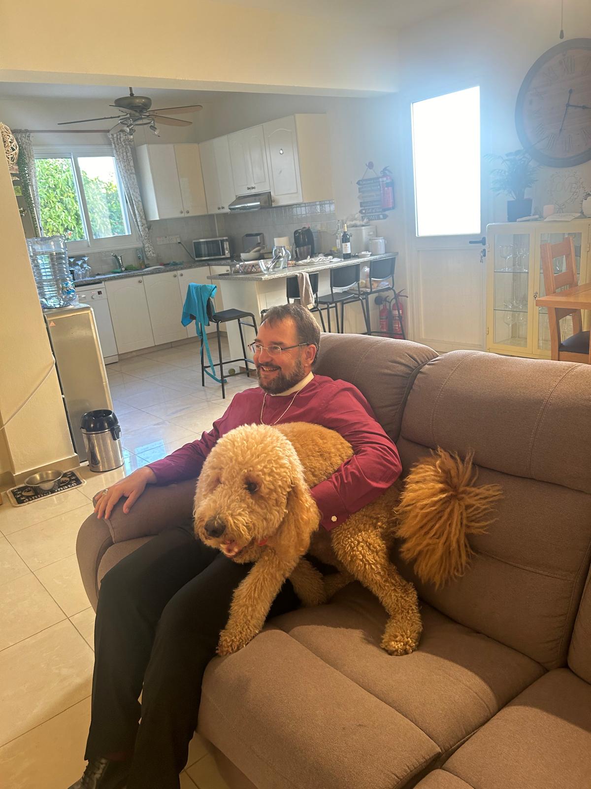 IMG-20240929-WA0037 – revPACman