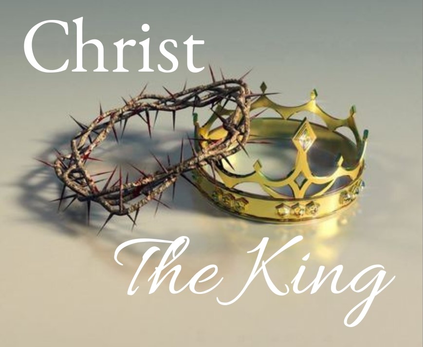 Christ The King Logo 1024x1024